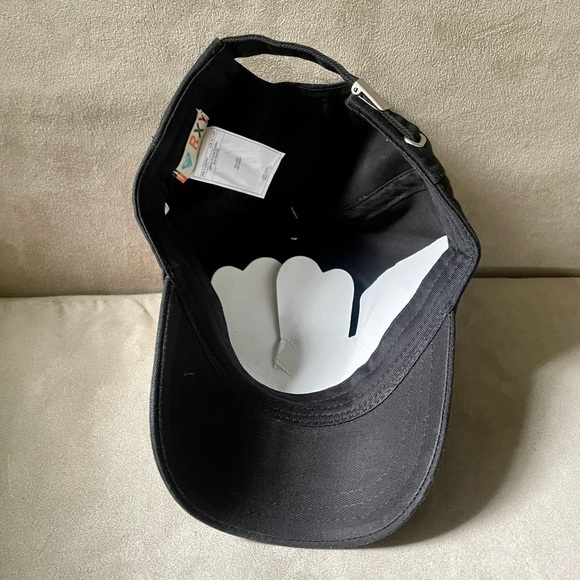 Roxy | Accessories | Roxy Baseball Cap Hat | Poshmark
